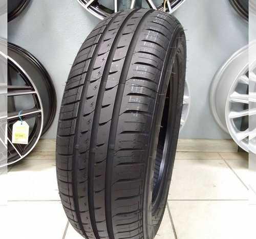 Sailun Atrezzo ECO 165/65 R14 79T