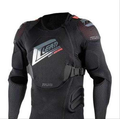 Leatt 3DF Airfit Защита тела