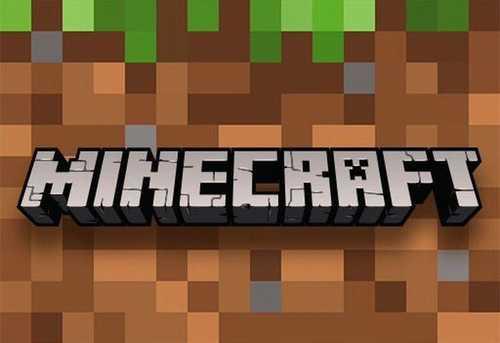 Minecraft ios