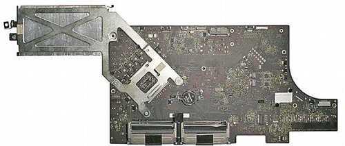 Материнская плата iMac 27, A1312, 2011