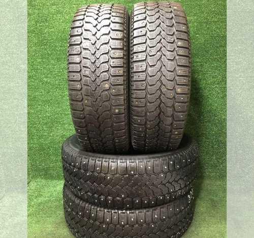 Yokohama Ice Guard F700Z 215/65 R16 98G