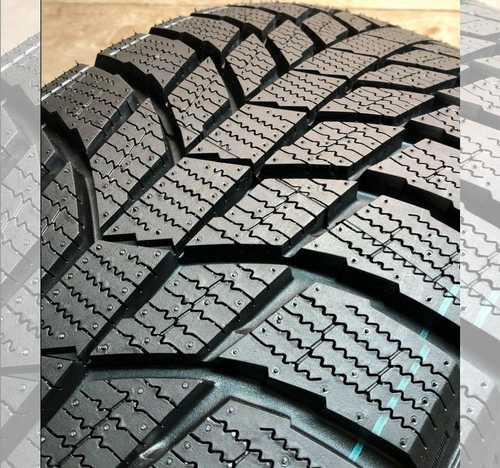 Triangle SnowLink PL01 225/70 R16 107R