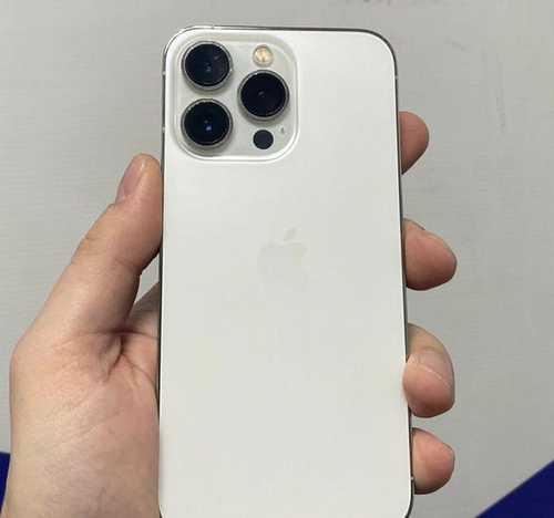 iPhone 13 Pro, 128 ГБ