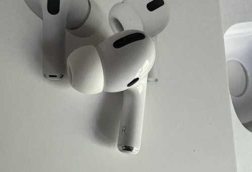 Наушник apple airpods pro правый