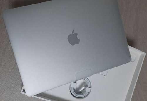 Apple macbook air 13 m1 8gb 256gb