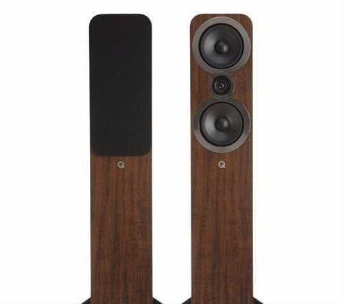 Напольная акустика Q-Acoustics Q3050i (QA3552) Eng
