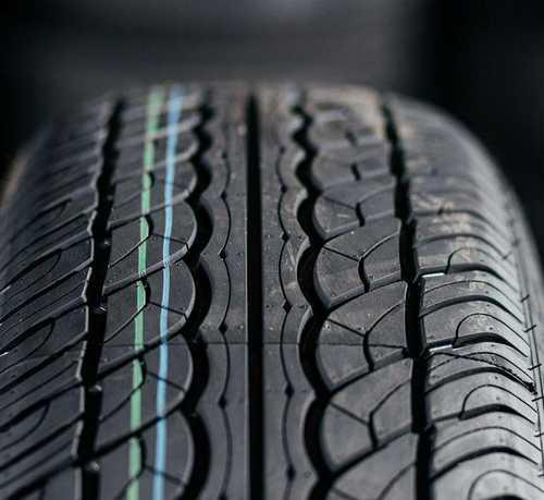 Joyroad SUV RX702 265/65 R17 112H