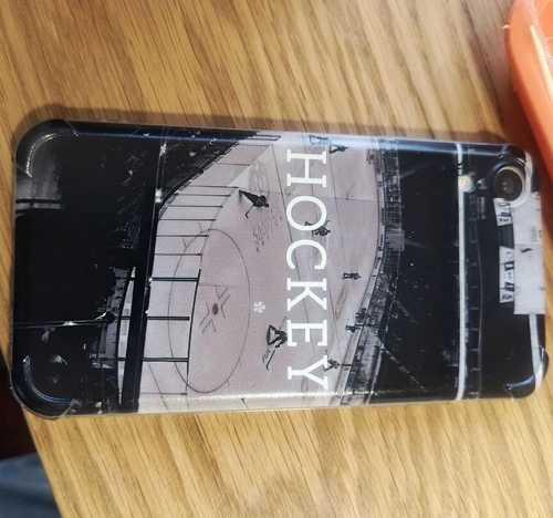 iPhone Xr, 128 ГБ