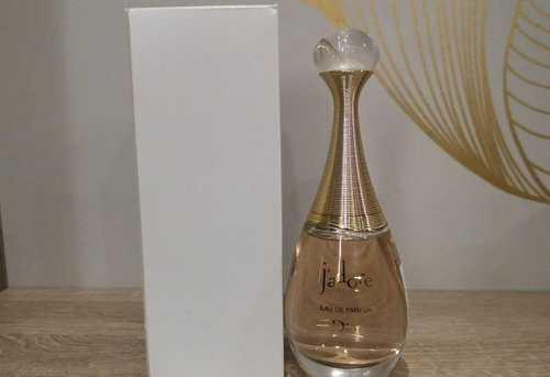 Christian Dior J'Adore eau de parfum 100 оригинал