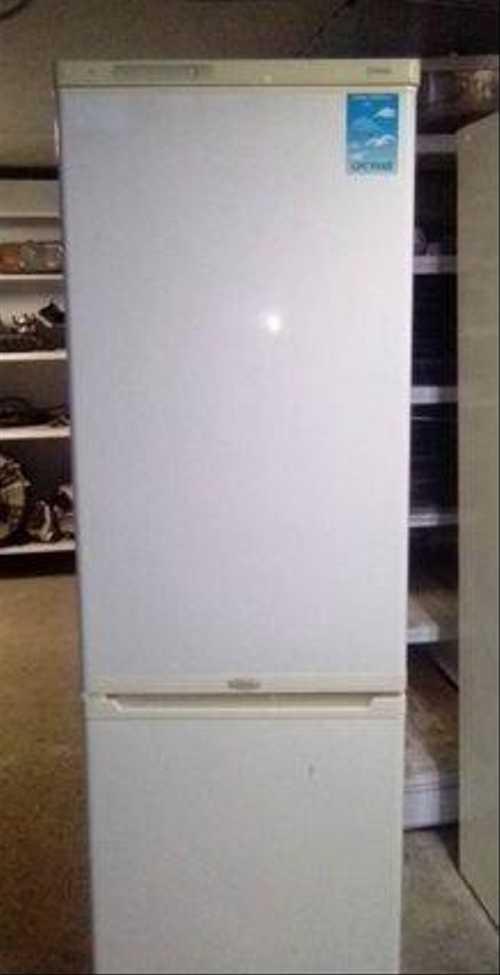Холодильник Стинол 116EL Доставка Гарантия