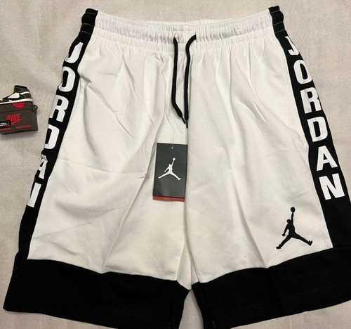 Шорты jordan