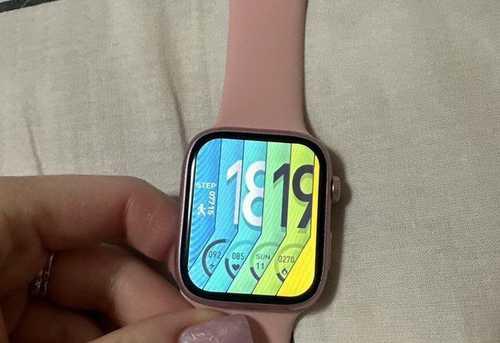 SMART Watch x8 pro