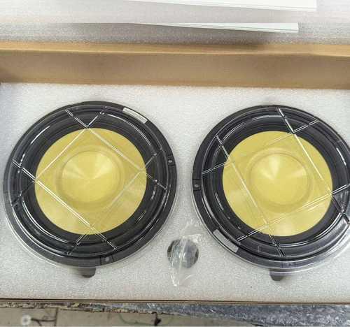Focal K2 Power M 6.5 KM