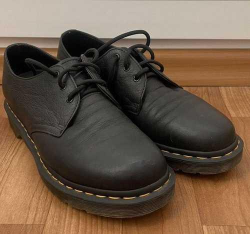 Dr martens 1461