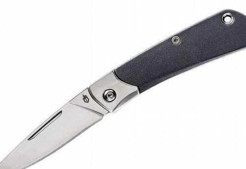 Gerber Wingtip Pocket Knife