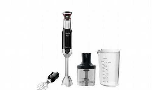 Погружной блендер Philips HR1676 (Гагарина)