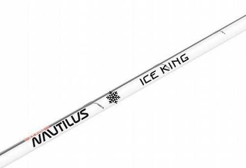 Вершинка Nautilus Ice King Rods #XH