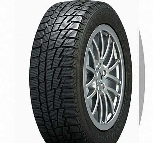 Cordiant Winter Drive 2 225/60 R18 104T