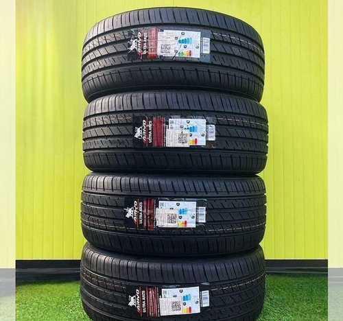 Arivo Ultra ARZ5 245/55 R19 103V