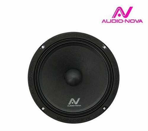 Акустика audio nova SL-20L