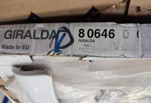 Roca Giralda 806460004 Крышка сиденье биде