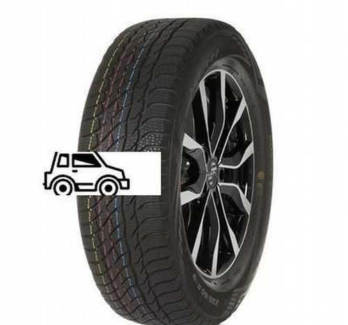 Viatti Bosco S/T V-526 225/55 R18 102T