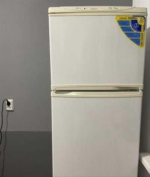 Холодильник Nord Vita Nova