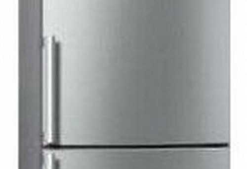 Холодильник LG ga-b489 ylcz