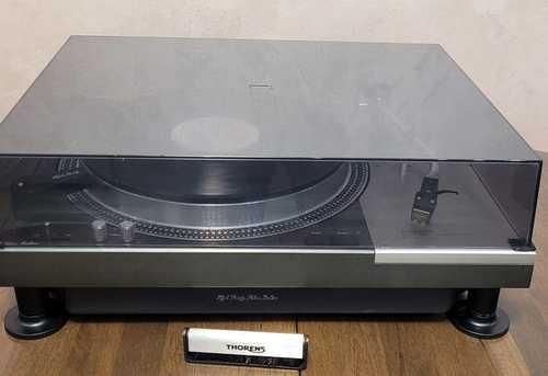 Technics SL-110