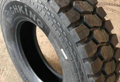 Шина 315/80R22.5 techking super etot ведущ