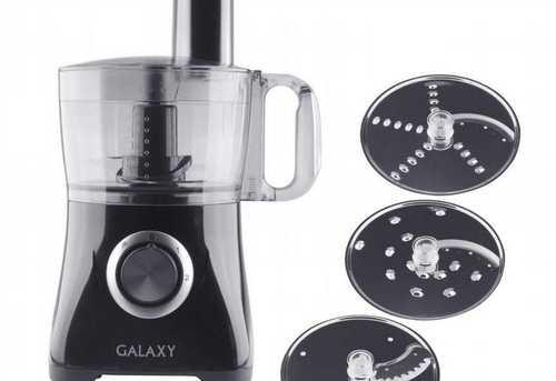 Кухонный комбайн galaxy GL2302