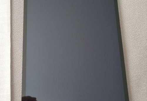 Экран Xiaomi mipad 4 (глючит тач) + стекло
