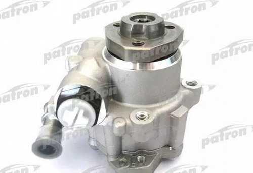 Patron PPS060 Насос гур VW T4 2.4D