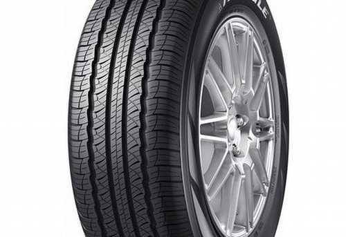 Triangle AdvanteX SUV TR259 255/70 R15 108H