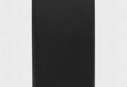 Чехол-книжка для Samsung Galaxy S21 Plus черный
