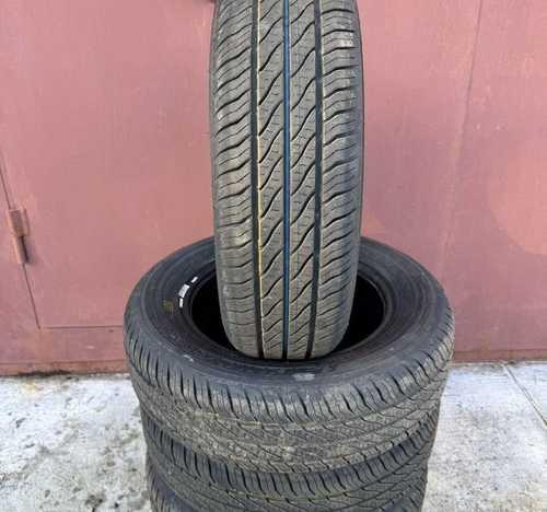 КАМА Grant 175/65 R14 82H