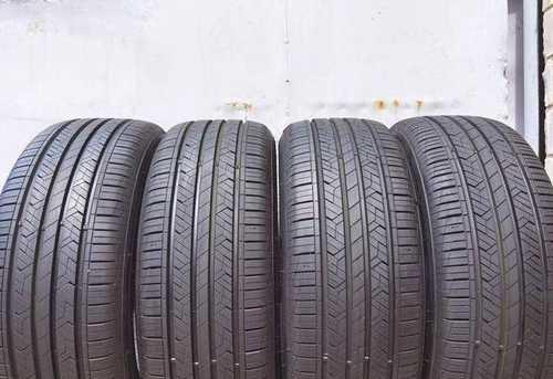 Hankook Kinergy EX H308 205/60 R16 96H