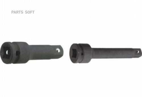 Licota AEB-P403 Удлинитель ударный 1/2 75мм