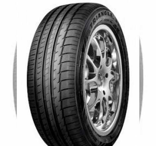 Triangle TH201 205/50 R16 91W