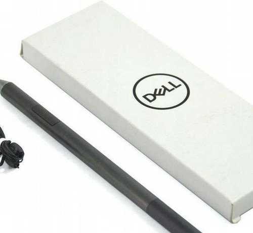 Стилус Dell Active Pen PN557W