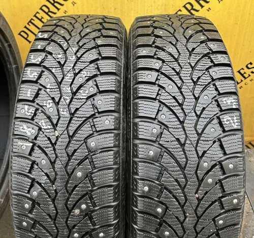 Formula Ice 185/55 R15 86T