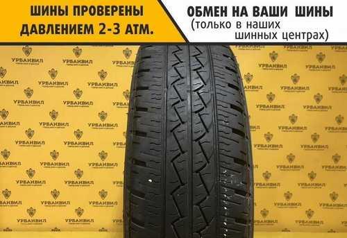 ЯШЗ Я-544 195/75 R16C N