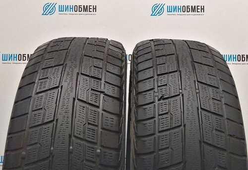 Yokohama Guardex F720 245/65 R17 107Q