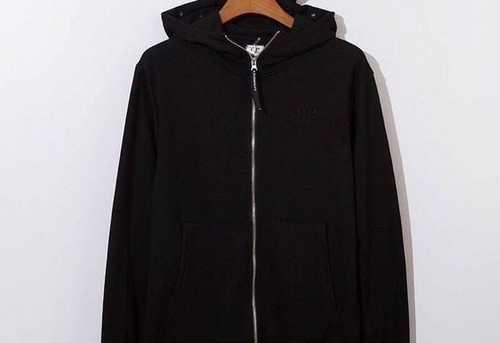 Cp company зип худи