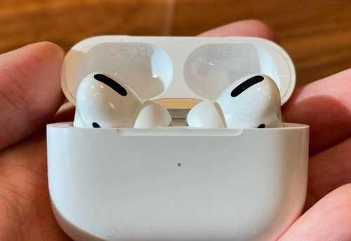 Apple AirPods pro