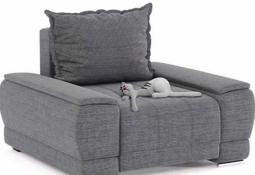 Кресло-кровать Нордвикс (Nordviks) Дизайн 15
