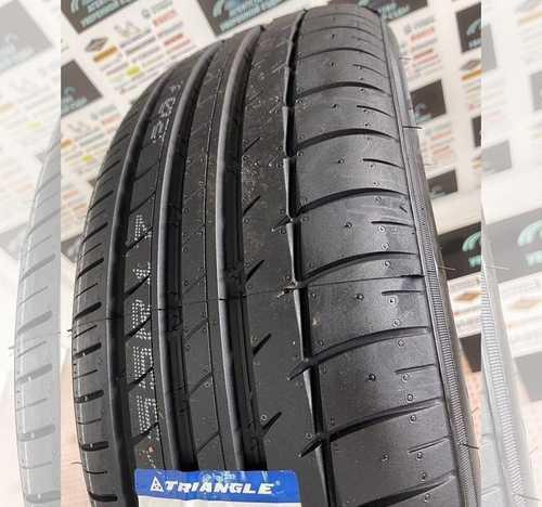 Triangle TH201 275/45 R20 110Y