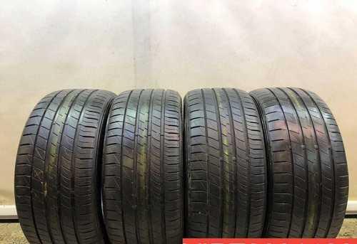 Dunlop SP Sport LM705 245/40 R18 93W