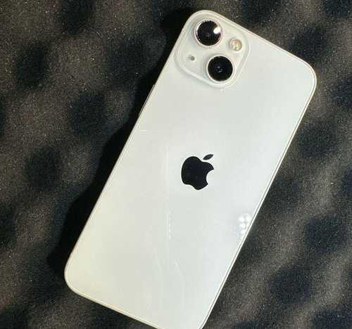 iPhone 13, 128 ГБ