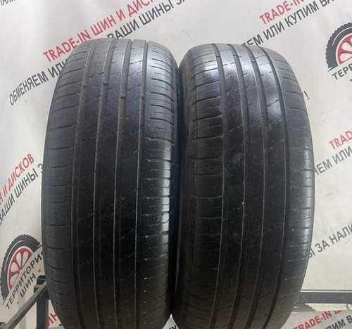 Minerva EcoSpeed 2 SUV 235/65 R17 108V